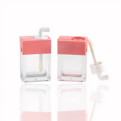 Barbie tubes - Unicornbabes